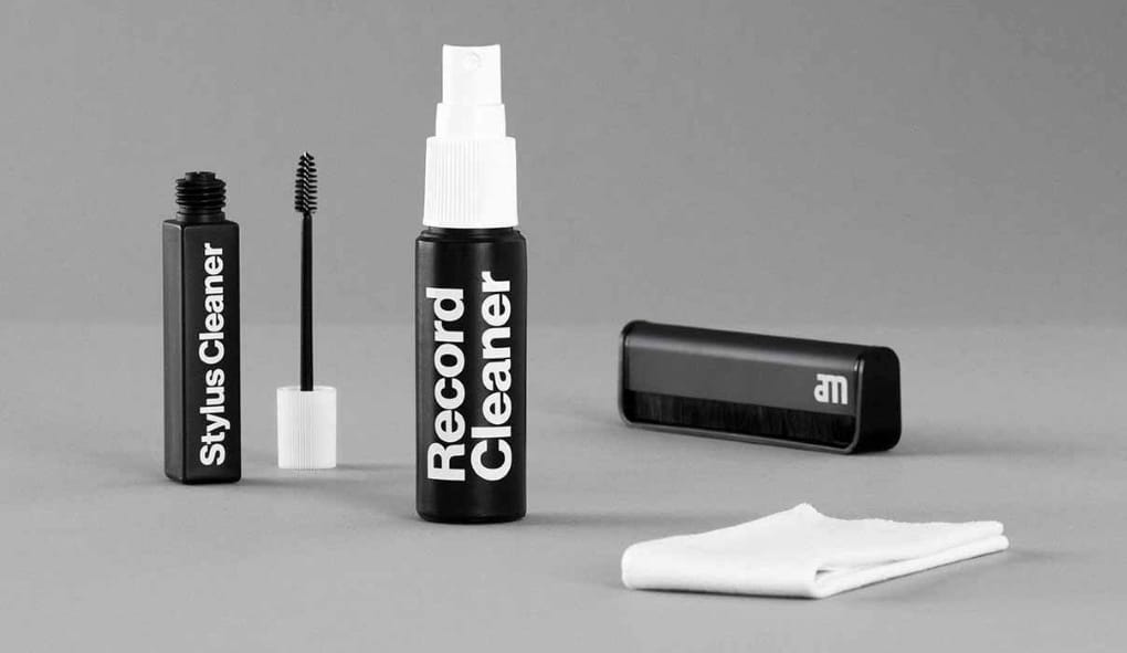 Din vinylbutik på nettet - Nye og brugte LP plader | Vinylpladen.dk