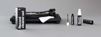 Din vinylbutik på nettet - Nye og brugte LP plader | Vinylpladen.dk