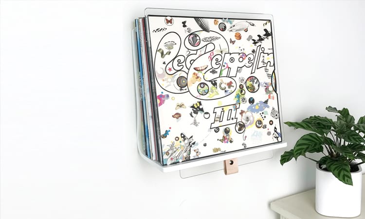 Din vinylbutik på nettet - Nye og brugte LP plader | Vinylpladen.dk